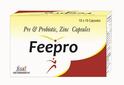 Jivita Pharma Medicine for Water Secretion, Oral Rehydration Therapy ...