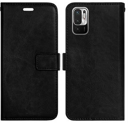 Mxkart Flip Cover for Redmi Note 10T 5G - Mxkart : Flipkart.com