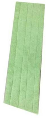 Diversey Taski Standard Pro Dry Mop 40 Cm Refill Price in India - Buy ...