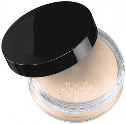 Latixmat Master fix setting loose powder Compact loose powder Compact ...