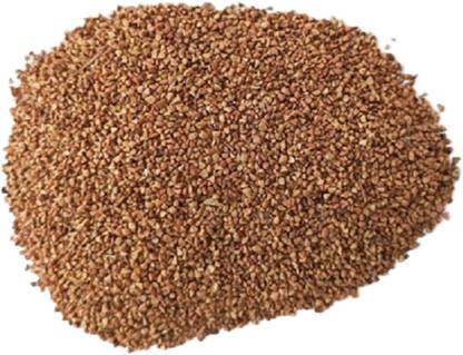 Indias Creation Mehandi Beej Seed Price in India - Buy Indias Creation ...