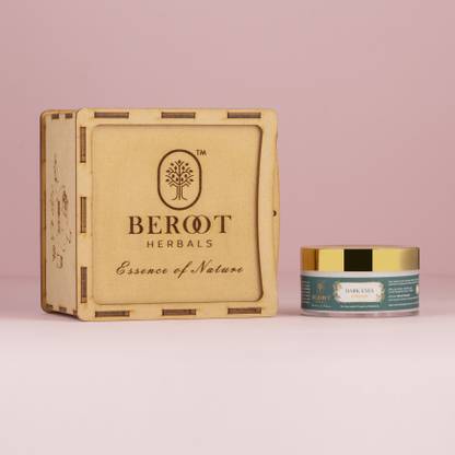 BEROOT HERBALS dark eyes cream - Price in India, Buy BEROOT HERBALS ...