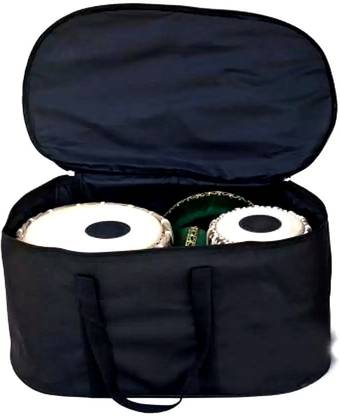SG MUSICAL tabla bag | tabla bag cover | tabla bag case Tabla Bag Price ...