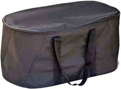SG MUSICAL Tabla set bag |tablabags Tabla Bag Price in India - Buy SG ...