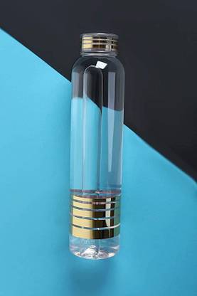 insew 1000 ML 12 PACK WATER BOTTLE 1000 ml Bottle - Buy insew 1000 ML ...