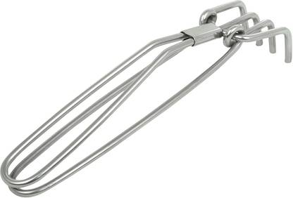 RIYANSHI pakad13 12 cm NA Pakkad Price in India - Buy RIYANSHI pakad13 ...