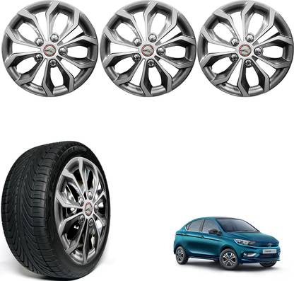WolkomHome Car Wheel cap, Hub Cap Wheelcover 14 Inch Wheel Cover Wheel ...