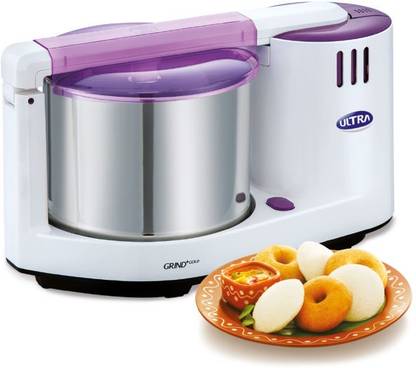 Elgi Ultra FG1A000100 Wet Grinder Price in India - Buy Elgi Ultra ...