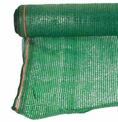 Farmer King Mat Green Shade Net For Terrece Garden Balcony & Gardening ...