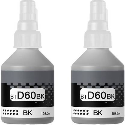 GREENBERRI Ink for Brother DCP-T220 T420 T520 T820 T920 T310 T510 T710 ...