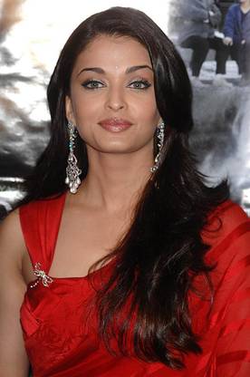Aishwarya Rai Bachchan Poster Multicolor Photo Paper 12 inch X 18 inch ...