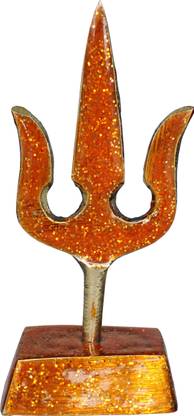 Om ssvmb9 Shoolam/trishool Load Shiv mahadev Durga Pooja/Puja trishul ...