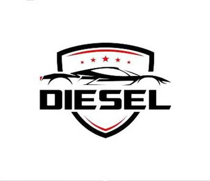 dv graphics Sticker & Decal for Car Price in India - Buy dv graphics ...