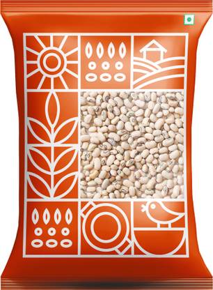 White Lobia (Whole) Price in India - Buy White Lobia (Whole) online at ...
