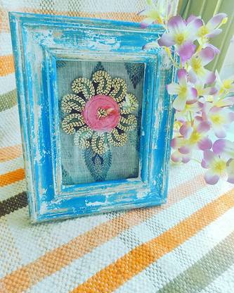 Swargiya Kala Wood Personalized, Customized Gift Best Friends Reel ...