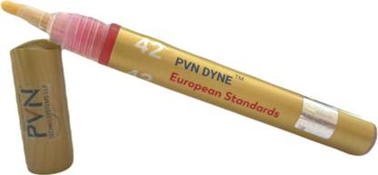 PVN Dyne Pen for Surface Tension /VARITY PACK 8/32,34,38,40,42,44,48,54 ...