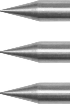 vastu vardan Vastu Stainless Steel Conical Kilak for Vastu Shastra ...