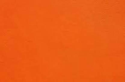 Flipkart.com | LUGDI LARGE SIZED UNRULED 20 X 30 INCHES 85 gsm Drawing ...