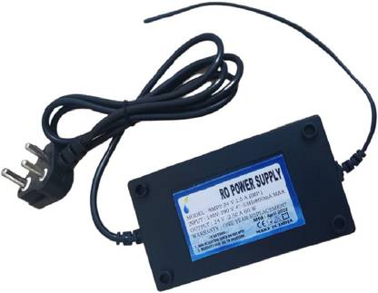 Allprowater Tech RO water purifiers/Ro power supply/ro power adapter ...