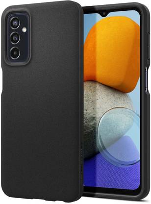 Spigen Back Cover for Samsung Galaxy F23 5G - Spigen : Flipkart.com