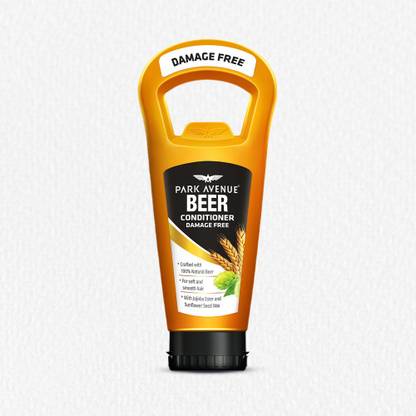 PARK AVENUE Damage free Beer Conditioner - Price in India, Buy PARK ...