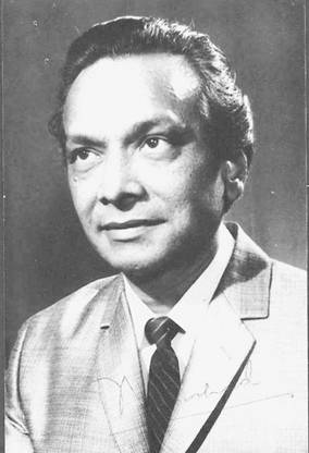Poster Bollywood Naushad Ali Classic Music Director (Wall Poster ...