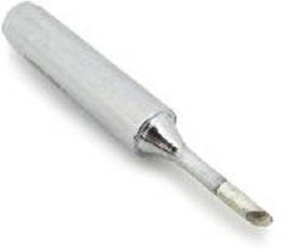 Global Sphere 900M-T-2C Series Hakko Soldering Bit (Pack of 1) 480 W ...
