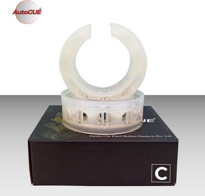 AUTOCUE ( Renault-RENAULT KIGER )Rear Suspension Spring buffer (Size-C ...