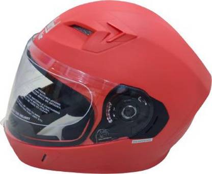 Steelbird Air SBA-21 RAPTOR Motorbike Helmet - Buy Steelbird Air SBA-21 ...