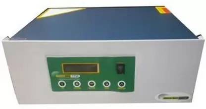 NEXUS SOLAR ENERGY INVERTER WITH BATTERY Pure Sine Wave Inverter Price ...