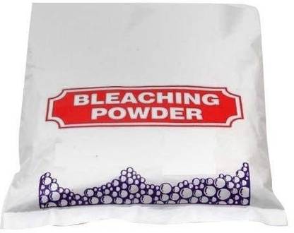 Diversey Bleaching powder 5kg | Flipkart.com