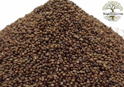 MAXKIA Beej Band Lal Bala Seeds SIDA Cordifolia 100g Seed Price in ...