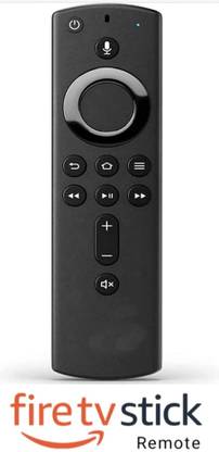 DVB Firestick remote Amazon fire tv stick, fire tv stick lite, Fire tv ...
