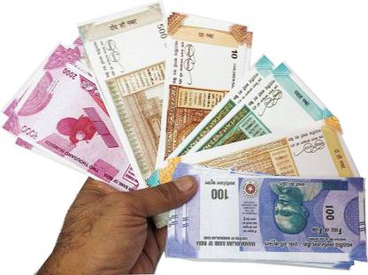 MSN nakali note for children fake currency fake currency fake currency ...