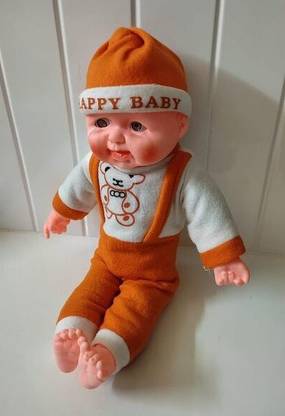 Just97 Laughing Baby Super Cool Baby For Kids - Laughing Baby Super ...