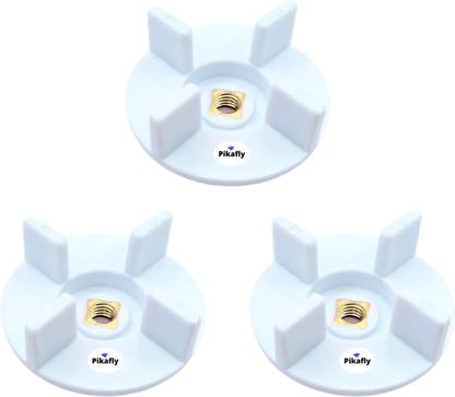 Pikafly - JMG Jar Coupler Compatible for "Philips" 1631/1632 in The ...