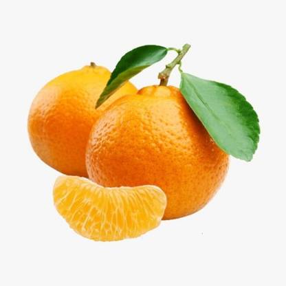 Australian Orange 1 kg Price in India - Buy Australian Orange 1 kg ...