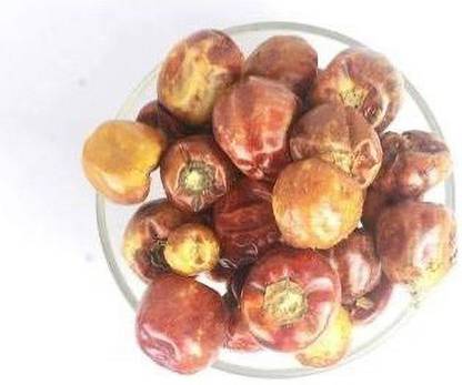 WILLVINE Ramanathapuram mundu milagai Chilli Round Shape Seed Price in ...