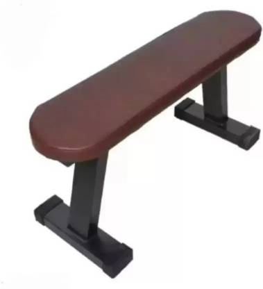 KANG Multipurpose Fitness Bench Price in India - Buy KANG Multipurpose ...