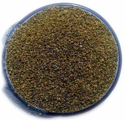 Biosnyg Apium Graveolens Celery Seed - Ajmod seed - Ajmod Beej - Wild ...