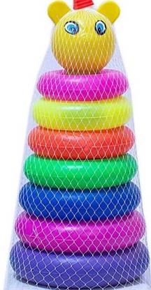 Ringus Chiku - Chiku . Buy 1 toys in India. shop for Ringus products in ...