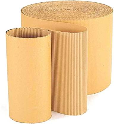 K K Industrial Corrugated Craft Paper Packaging Box Price in India ...