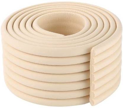 HENIJ 1 Pcs Extra Dense Furniture Table Wall Edge Protector Foam Baby ...