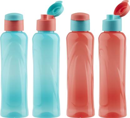 POLYSET VENICE 1000 ml Bottle - Buy POLYSET VENICE 1000 ml Bottle ...