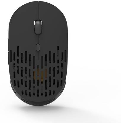 Heatz ZM06 Wireless Optical Gaming Mouse - Heatz : Flipkart.com