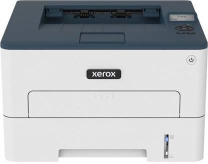 Xerox B230/DNI Single Function WiFi Monochrome Laser Printer - Xerox : Flipkart.com