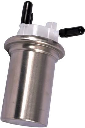 ELeCTRO buddy Fuel Pump Assembly Compatible For Hero Karizma ZMR ...
