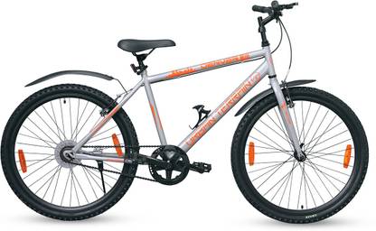 Urban Terrain Denver with Complete Accessories & Mobile Tracking App 27 ...