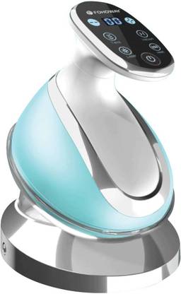 fohoway Medical Device - Small Light Design with New Touch Sensitive & IMD Medical Device ...