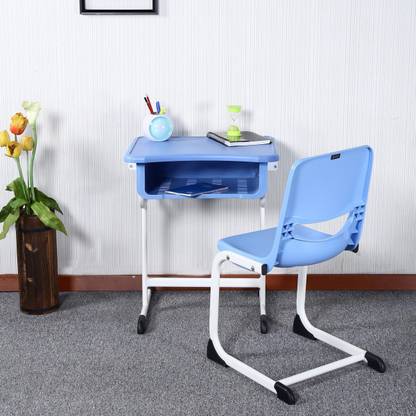 Home Centre Plastic Study Table Price in India - Buy Home Centre ...